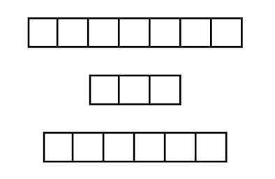css border for table in Chrome · Issue #310 · niklasvh/html2canvas · GitHub