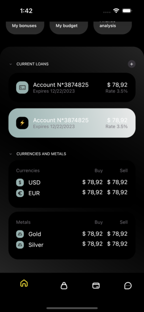 GitHub - nhantruong1298/bank_app_ui_teamplate