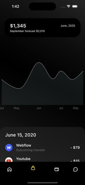 GitHub - nhantruong1298/bank_app_ui_teamplate