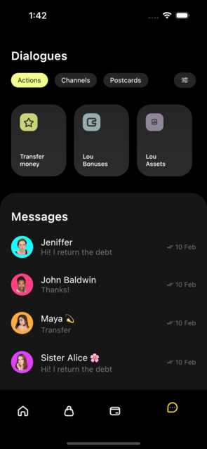 GitHub - nhantruong1298/bank_app_ui_teamplate