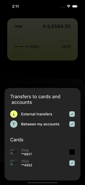 GitHub - nhantruong1298/bank_app_ui_teamplate