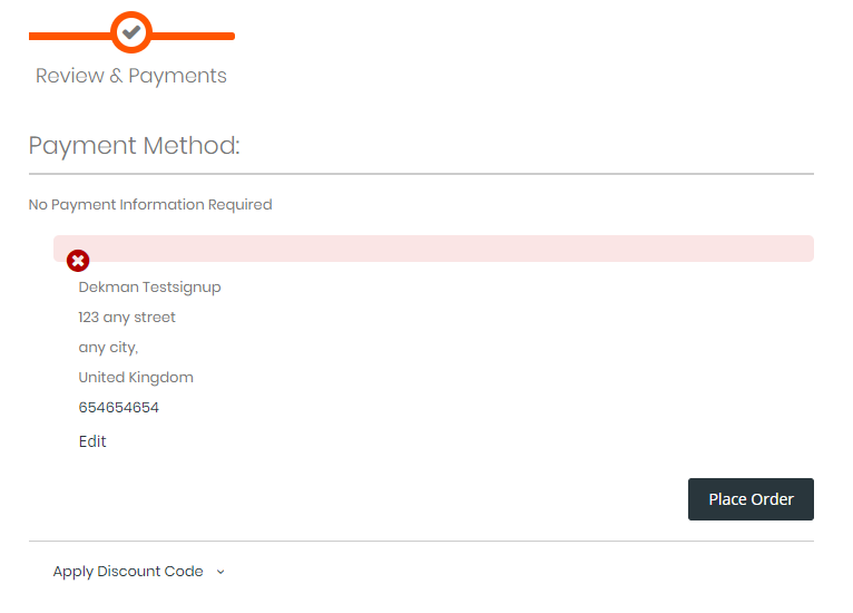 Zero weight prevents checkout from working even on downloadable product · Issue #18051 · magento ...
