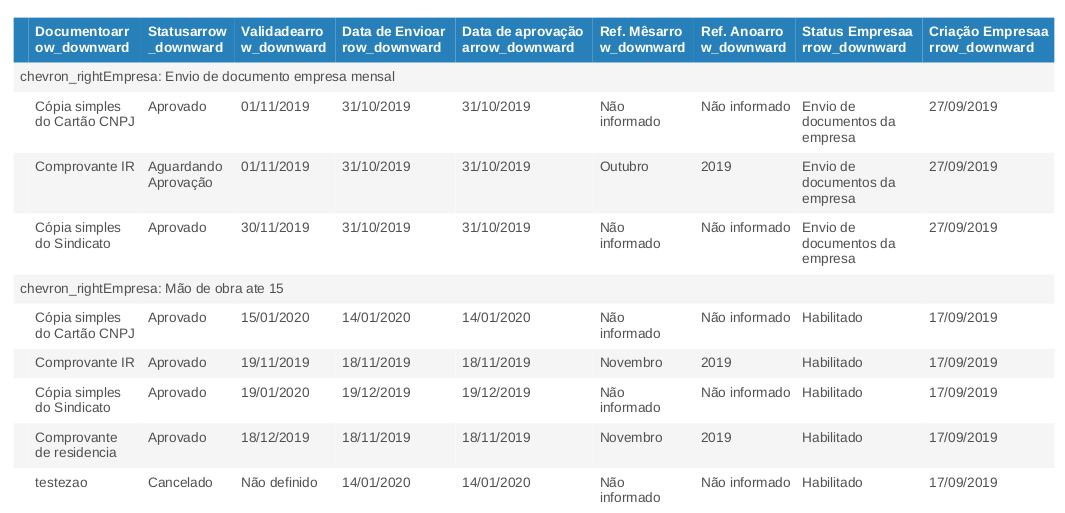 How I can remove or show icons in PDF · Issue #593 · simonbengtsson ...