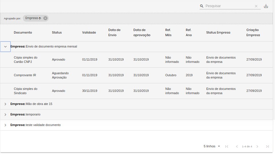 How I can remove or show icons in PDF · Issue #593 · simonbengtsson ...