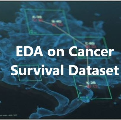 GitHub - mohan-kartik/EDA-on-Haberman-Dataset: Univariate, Multivariate and Descriptive Analysis ...