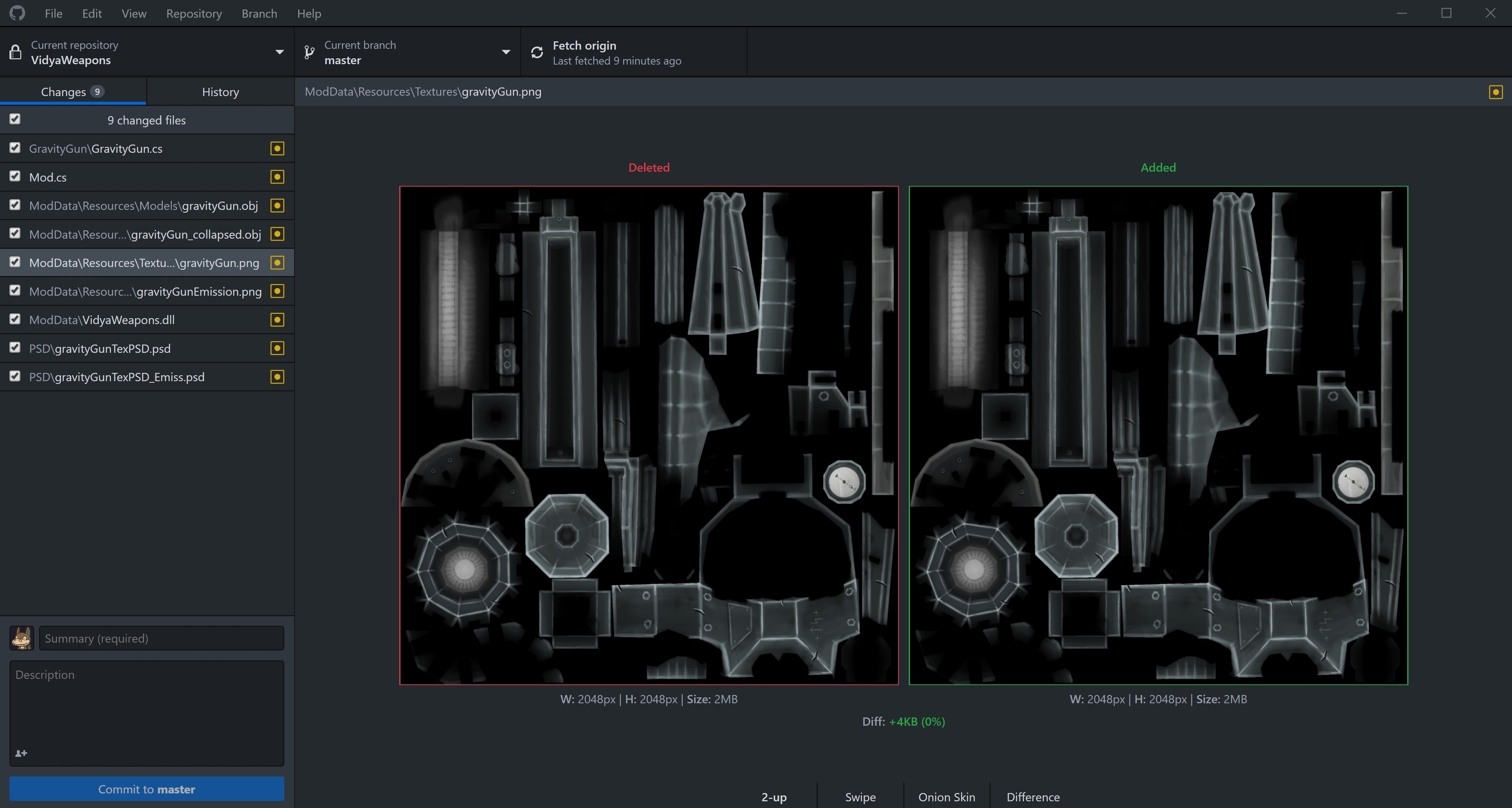 Image comparison max height/width does not make sense in relation to ...