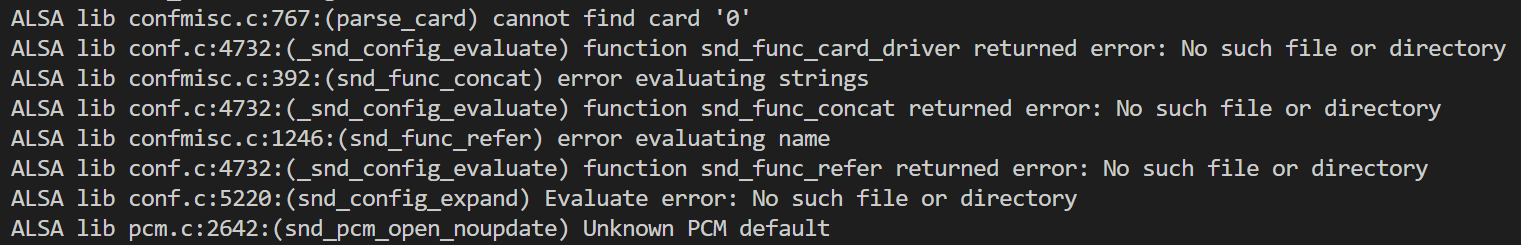 Issue on training · Issue #24 · nv-tlabs/GET3D · GitHub