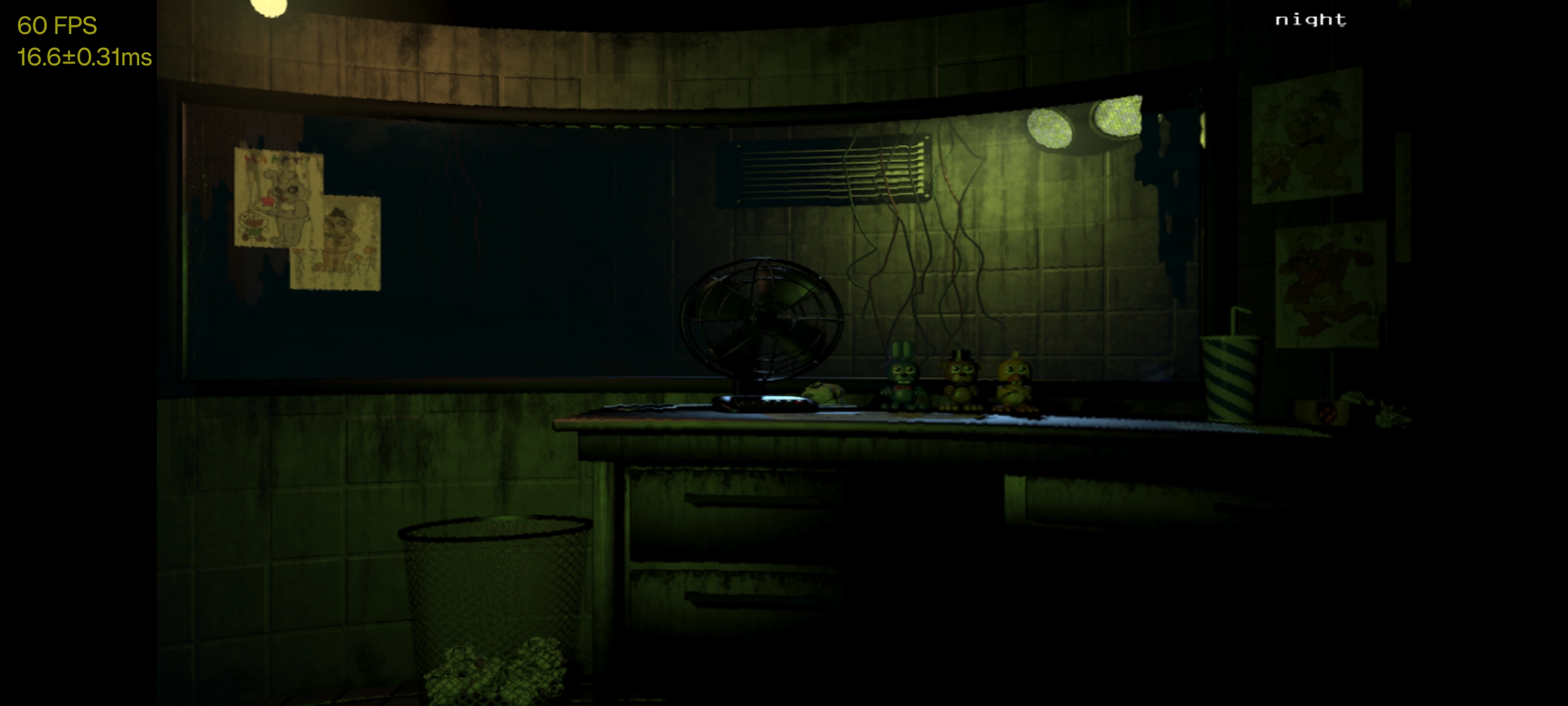 Five Nights at Freddy's 3 · Issue #631 · strato-emu/compat-list · GitHub