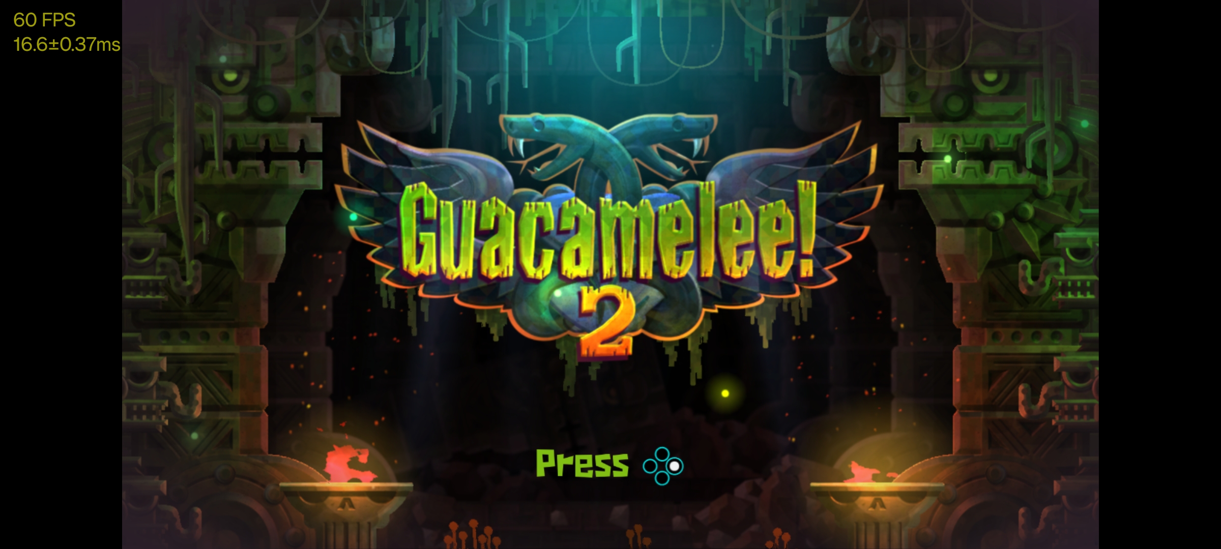 Guacamelee! 2 · Issue #1396 · strato-emu/compat-list · GitHub