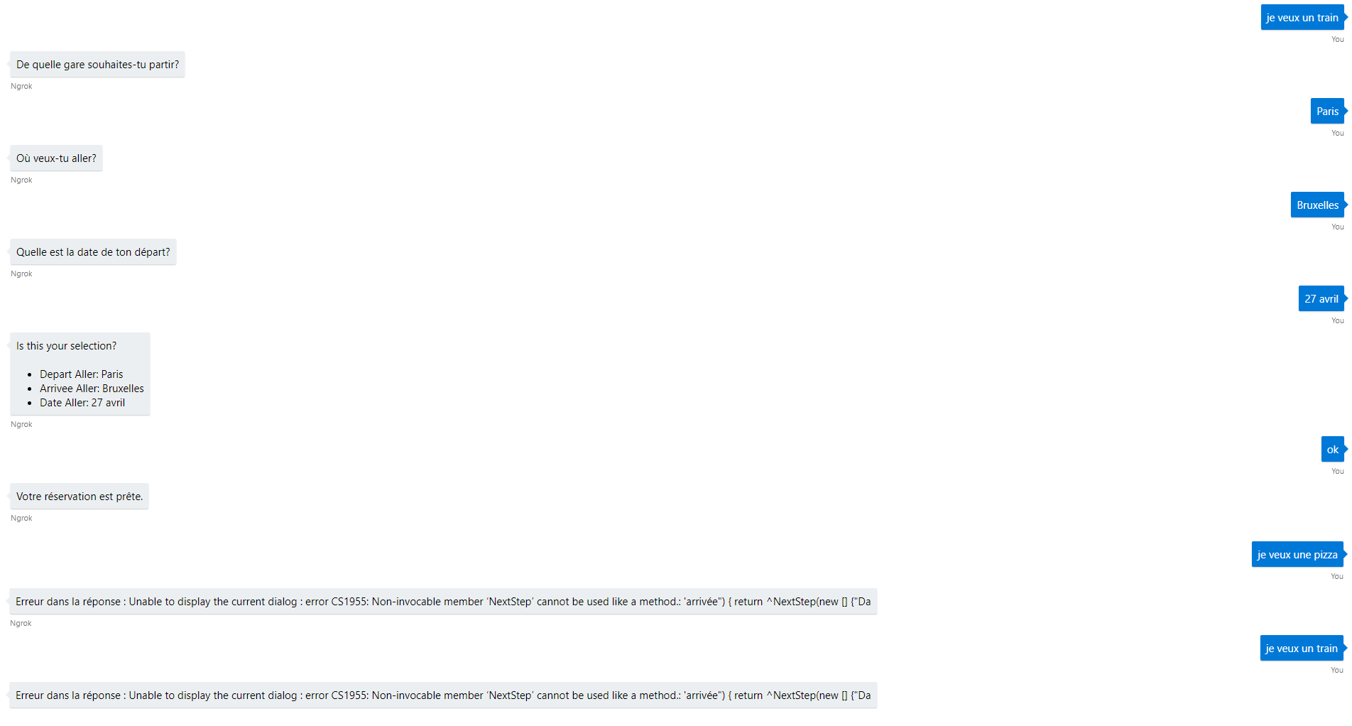 FormDialog static error using Json · Issue #126 · microsoft/BotBuilder-V3 · GitHub