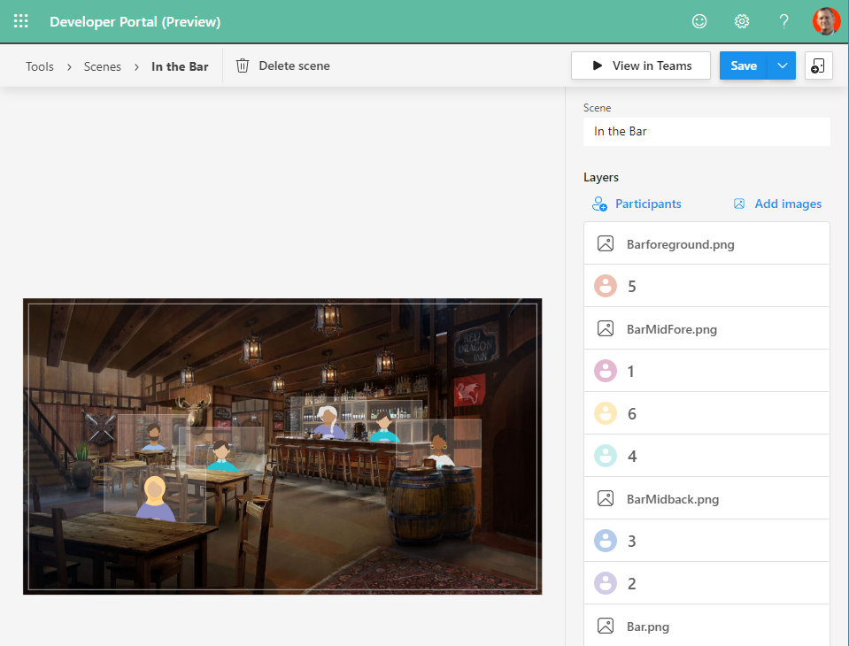 Errors and issues on the page · Issue #3659 · MicrosoftDocs/msteams-docs · GitHub