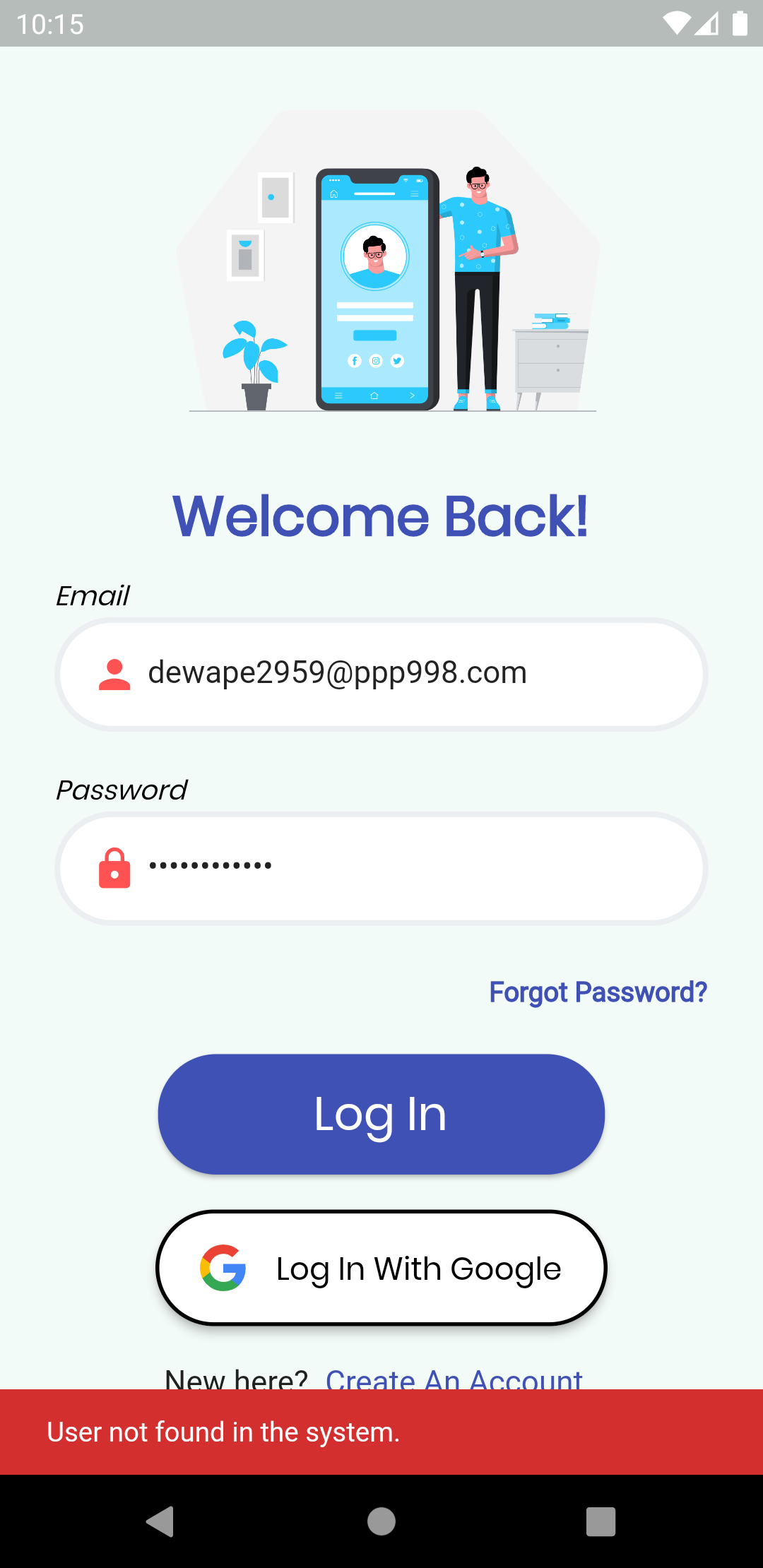 Amplify Auth Cognito Sign Insign Up Issue · Issue 859 · Aws Amplifyamplify Flutter · Github