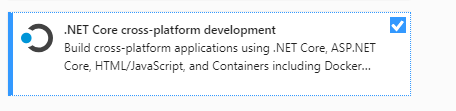 Could not create a .NET Console App · Issue #5163 · dotnet/core · GitHub