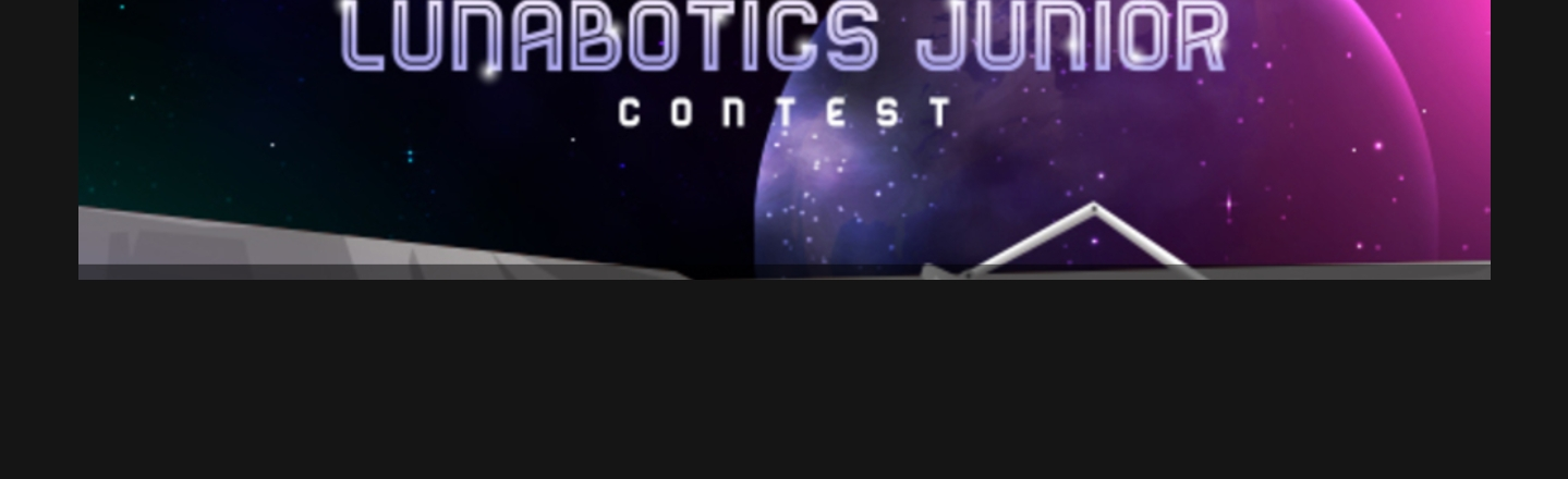 Error widget shows empty container if it is null · Issue #109 · bdlukaa/native_admob_flutter ...
