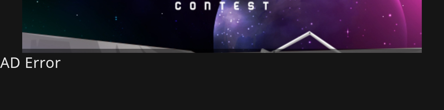 Error widget shows empty container if it is null · Issue #109 · bdlukaa/native_admob_flutter ...
