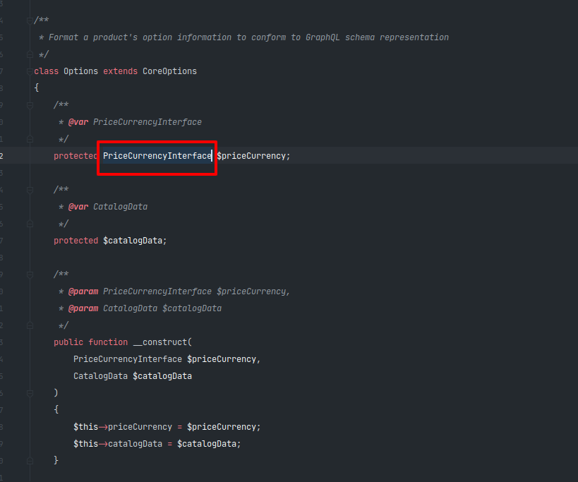 Products Doesn't load in Php 7.3 · Issue #3042 · scandipwa/scandipwa ...