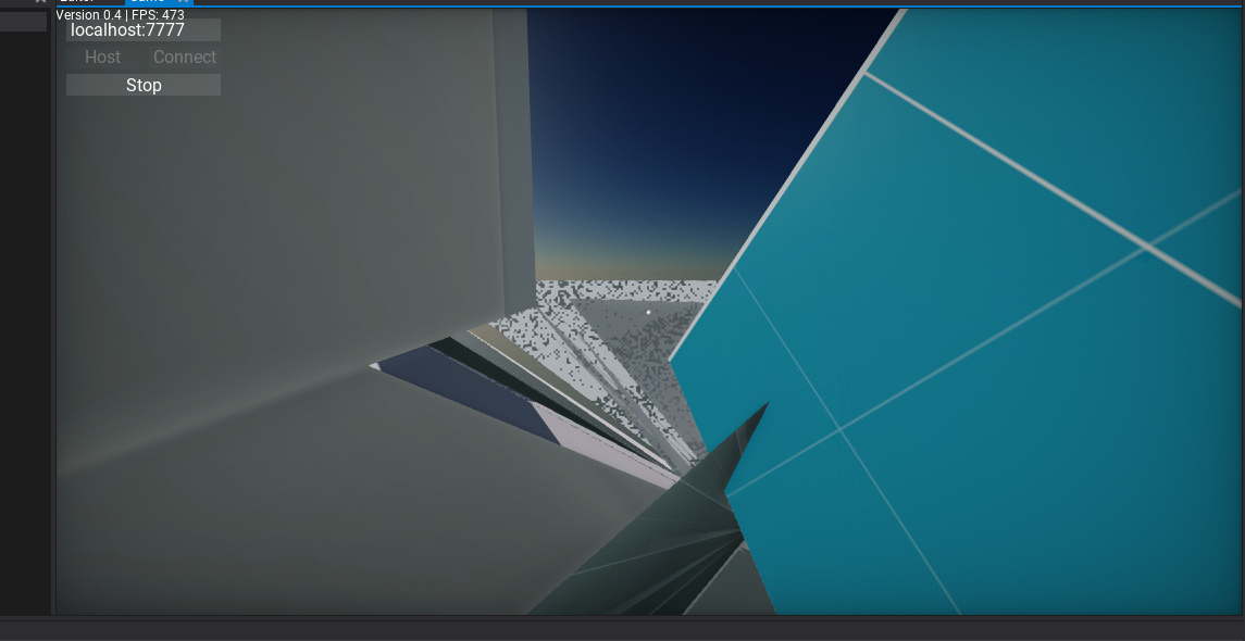 Vulkan crashes and freezes graphics card · Issue #664 · FlaxEngine/FlaxEngine · GitHub