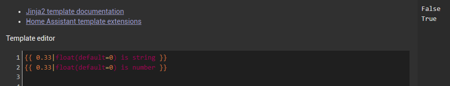 Unavailable sensor · Issue #118 · custom-components/nordpool · GitHub