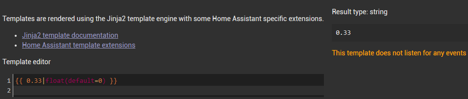Unavailable sensor · Issue #118 · custom-components/nordpool · GitHub
