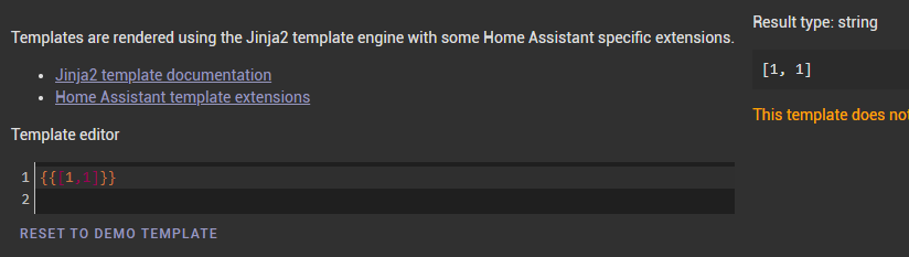 Unavailable sensor · Issue #118 · custom-components/nordpool · GitHub