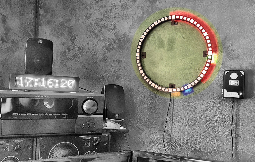 Analog Clock Overlay Always Using GMT For Hour Issue 856 analog-clock-overlay-always-using-gmt-for-hour-issue-856