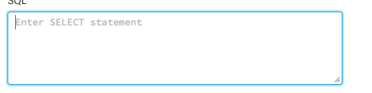 Update Focus State To Be Aa · Issue 130 · Cisco Sbg Uiatomic React · Github 