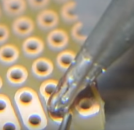 GitHub - JayJadav/smartware