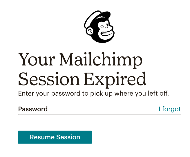 [BUG] Session timeout occurring unexpectedly · Issue #19482 · microsoft/playwright · GitHub