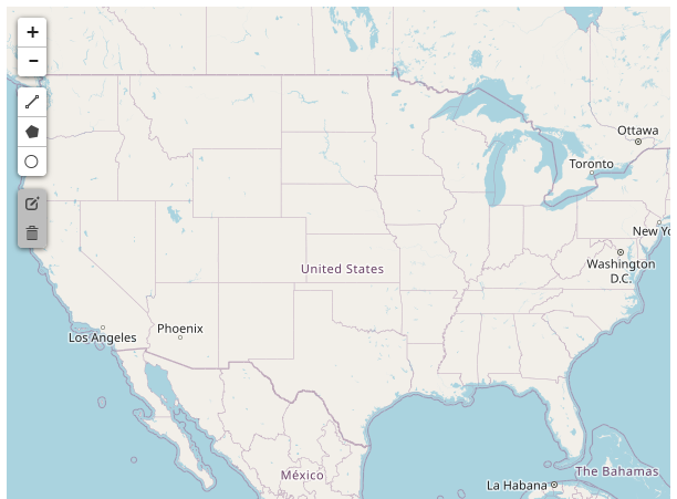 Cannot change the position of DrawControl · Issue #655 · jupyter ...