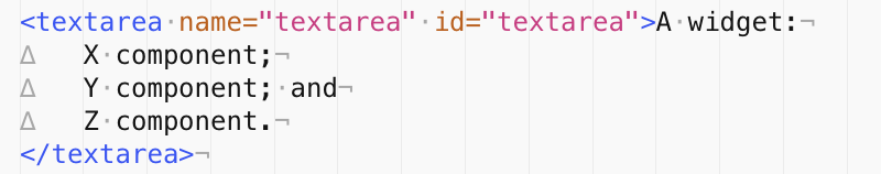 Insert new paragraph instead of linebreak · Issue #417 · open-xml-templating/docxtemplater · GitHub