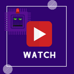 GitHub - borma425/Digispark_Overmaster: Digispark Overmaster free IDE TOOL allows to create and ...