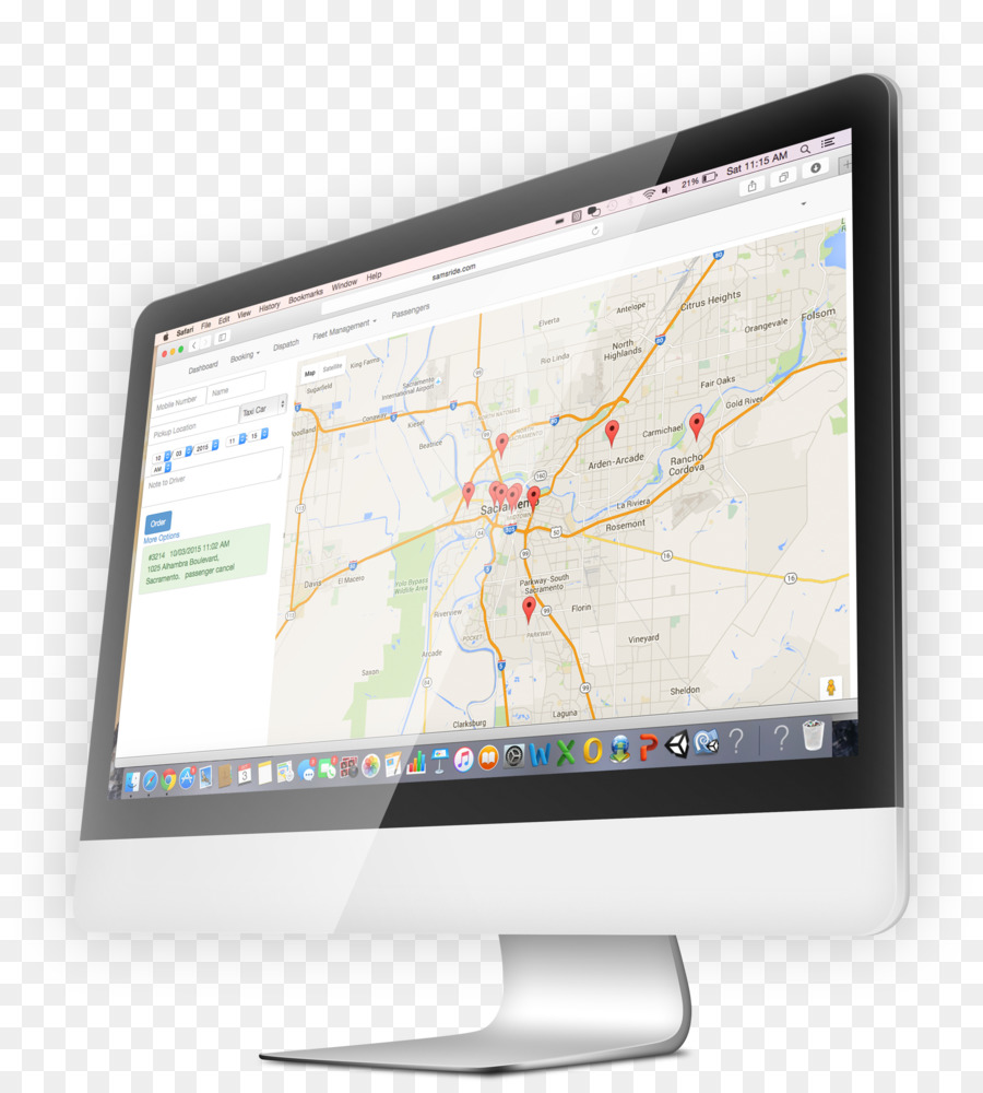 GitHub - borma425/Spyer