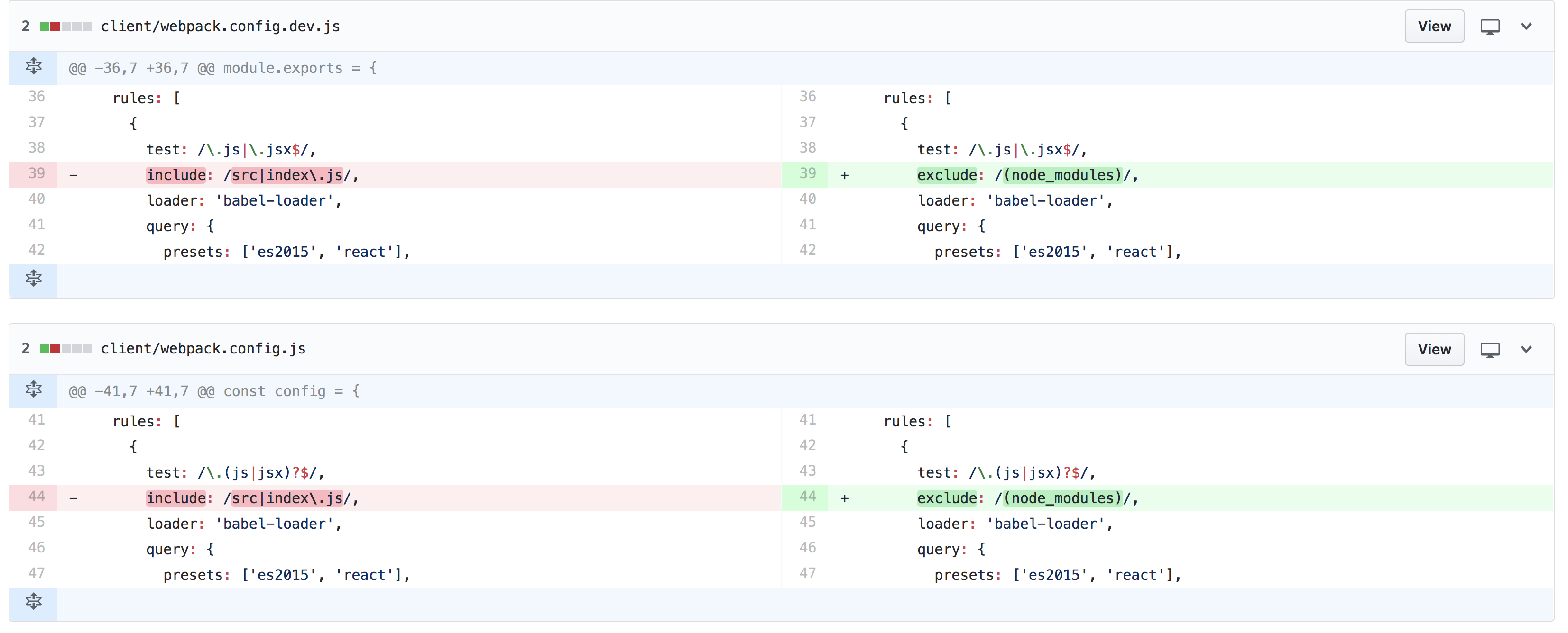 Auto-Generated Aggregate-Translations Loaders Should Compiled · Issue #194 · cerner/terra ...