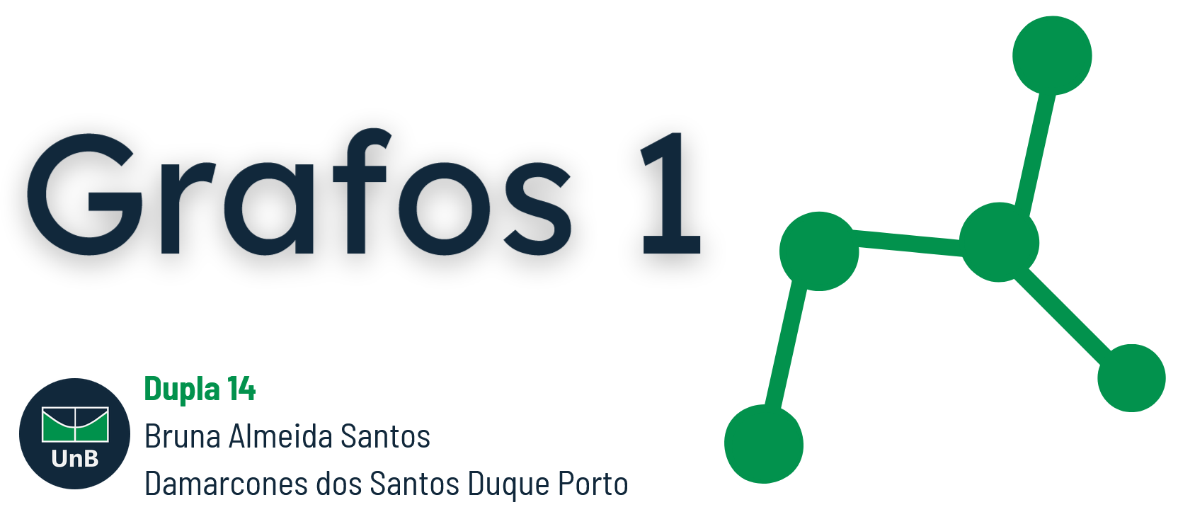 GitHub - projeto-de-algoritmos/Grafos1-JuizOnline: Repositório destinado a problemas de Juizes ...