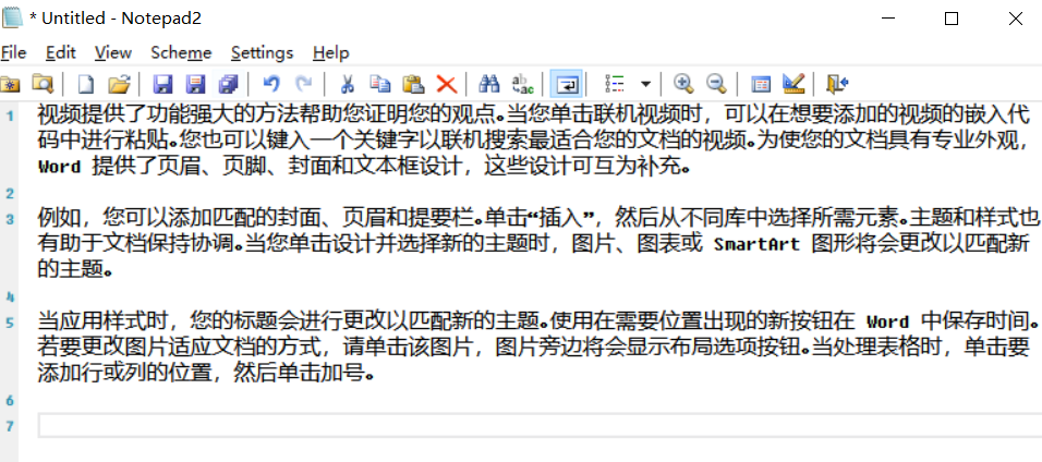 Fixedsys Excelsior 3.01 或者 Fixedsys 的显示效果不太正常 · Issue #366 · zufuliu/notepad4 · GitHub