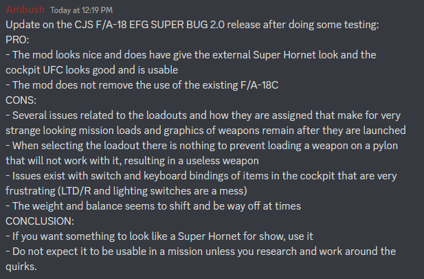 Add/update · Issue #77 · dcs-retribution/dcs-retribution · GitHub