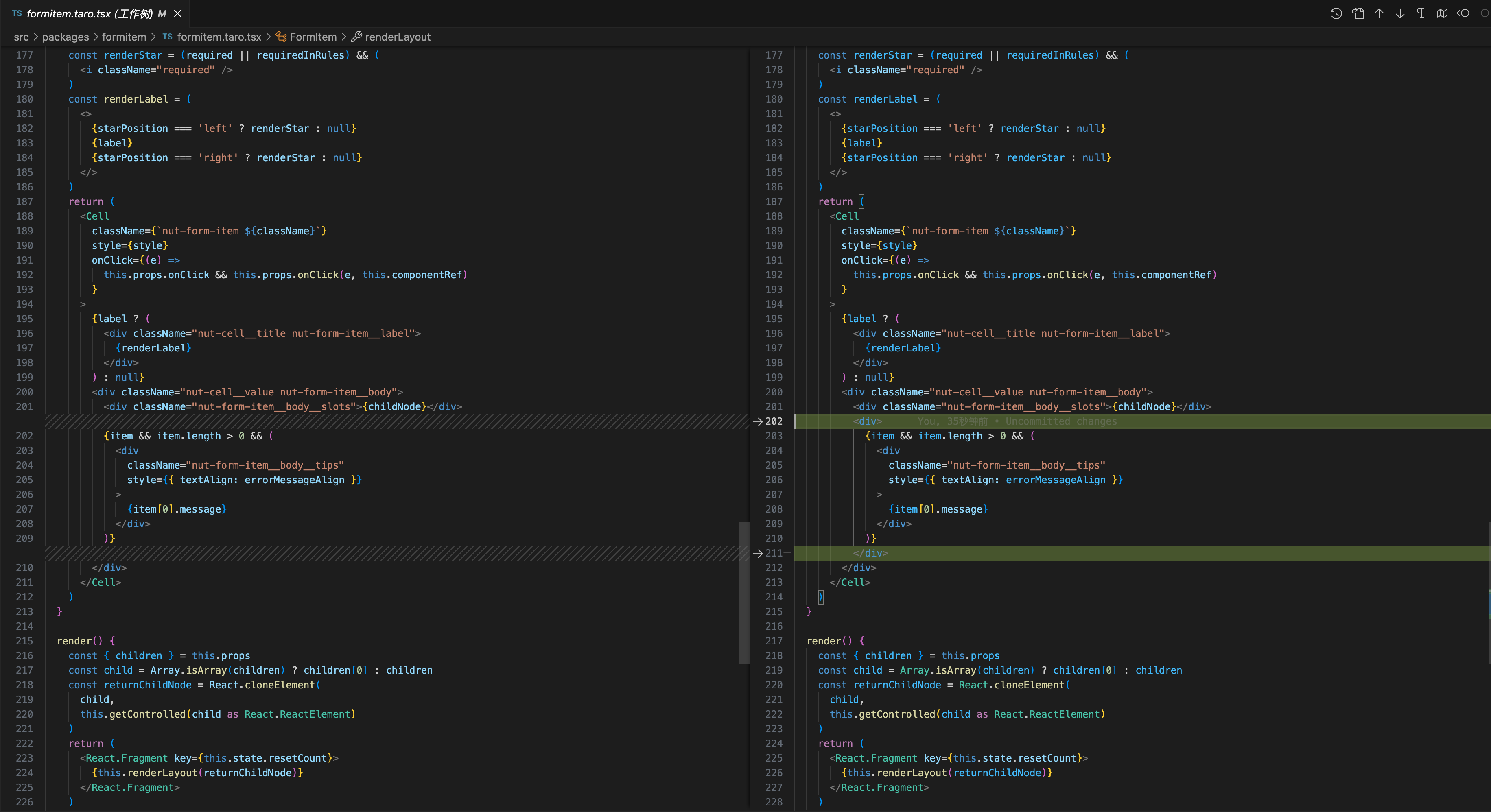 在微信小程序中，form表单触发required校验之后，input组件输入一个字符就会失去焦点，键盘收回，无法继续输入。官方demo也能复现这个问题 · Issue #1507 ...