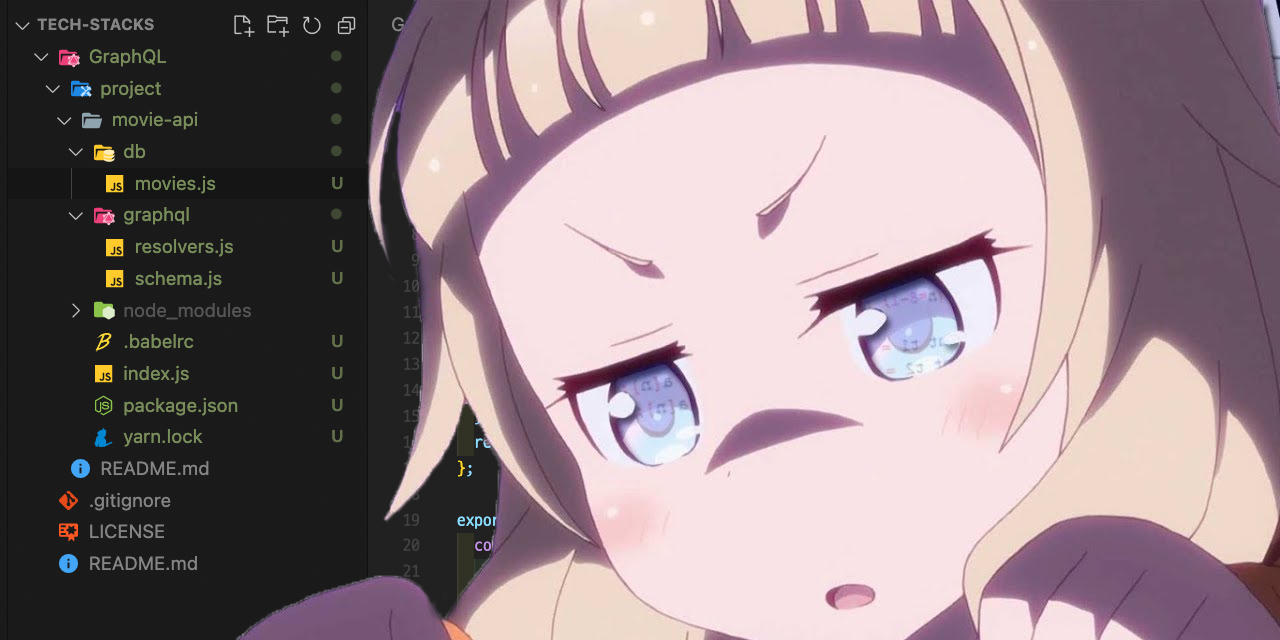 GitHub - n0hack/tech-stacks: 기술문서로 공부하는 개발바닥