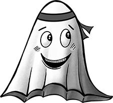 [NEW ICON] Jotai · Issue #524 · tandpfun/skill-icons · GitHub