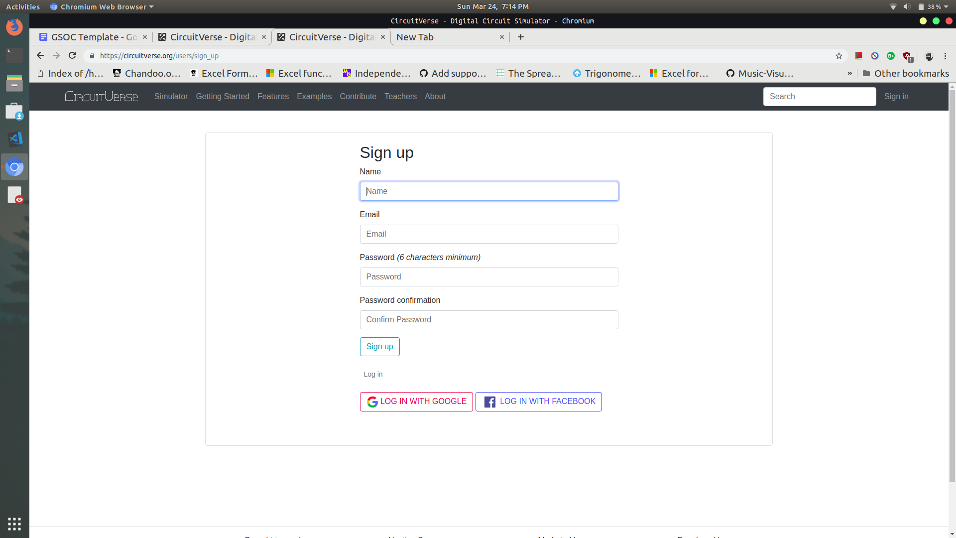 Login Template Text Overflow · Issue #309 · CircuitVerse/CircuitVerse · GitHub
