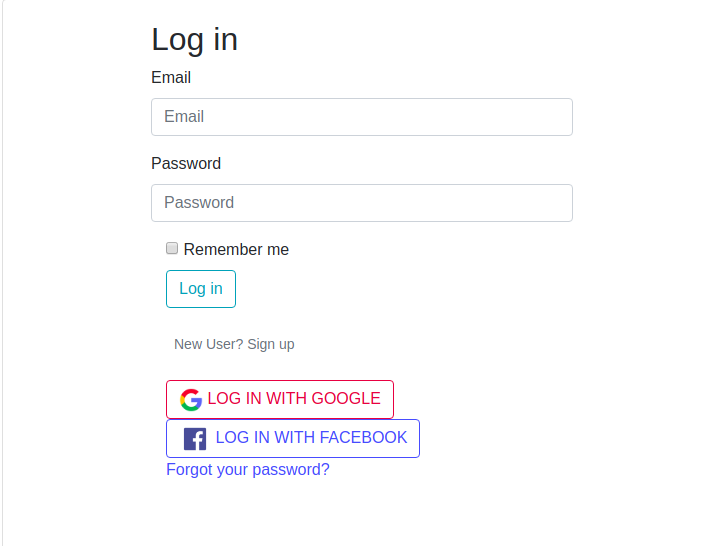 Login Template Text Overflow · Issue #309 · CircuitVerse/CircuitVerse · GitHub