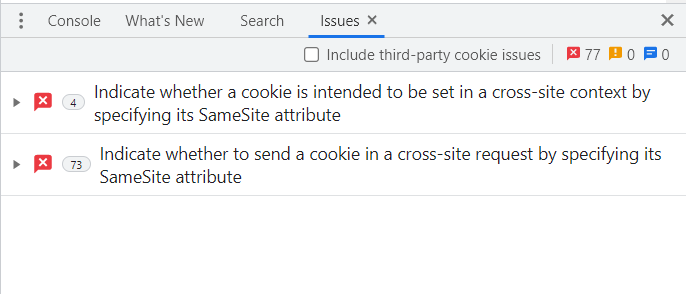 Chart loading issue on html iframe · Issue #15529 · apache/superset · GitHub