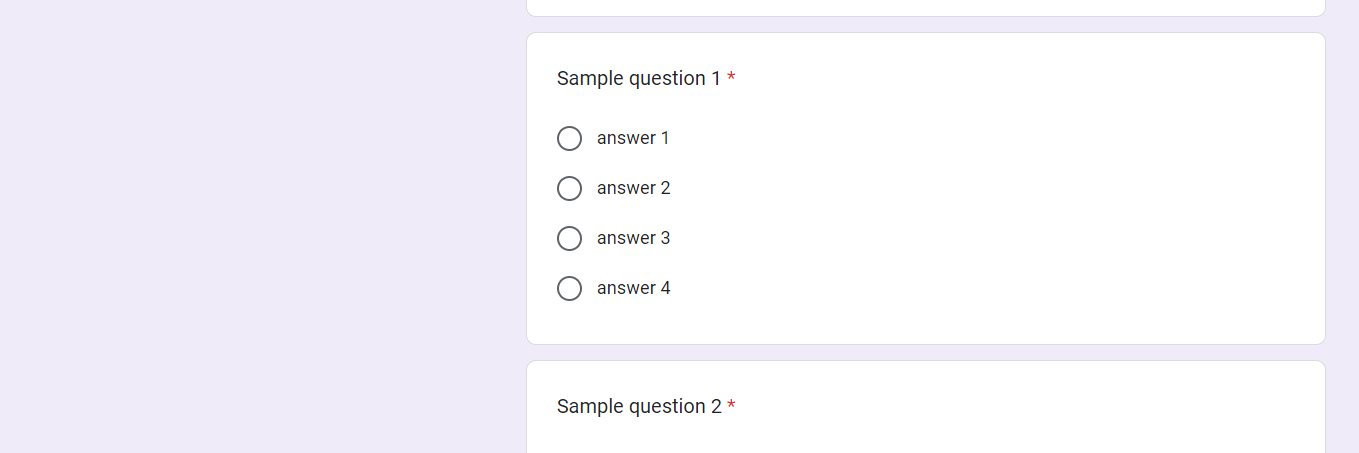 GitHub - kishorekumarj17/Online-Test-and-PDF-Creator-with-GSheet-and-GForm-
