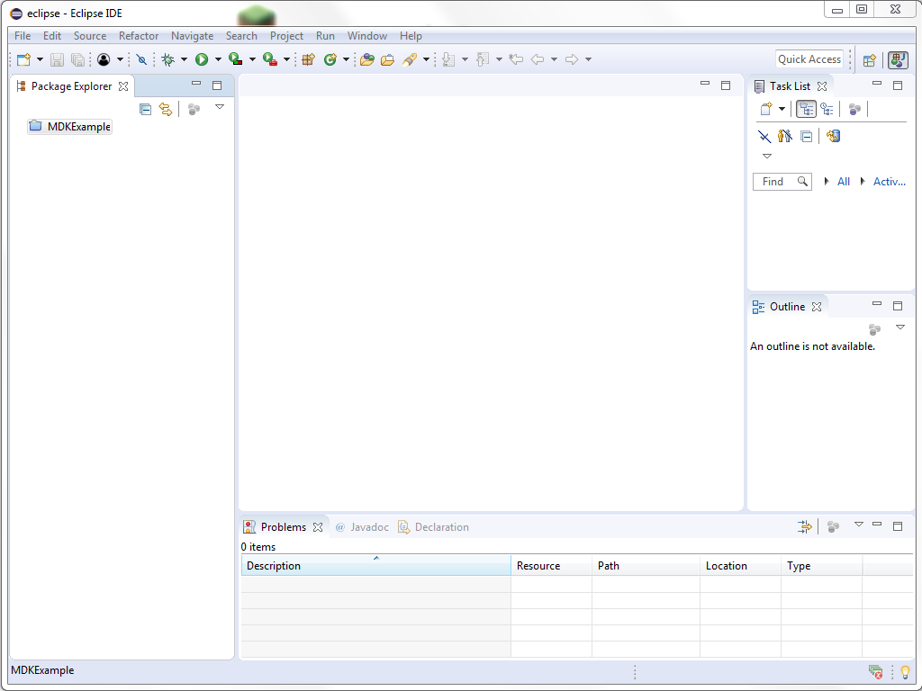 Don't see minecraft folder · Issue #27 · AdityaGupta1/minecraft-modding-book · GitHub