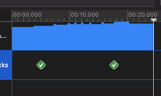Memory leak in SwiftUI · Issue #141 · KeyboardKit/KeyboardKit · GitHub