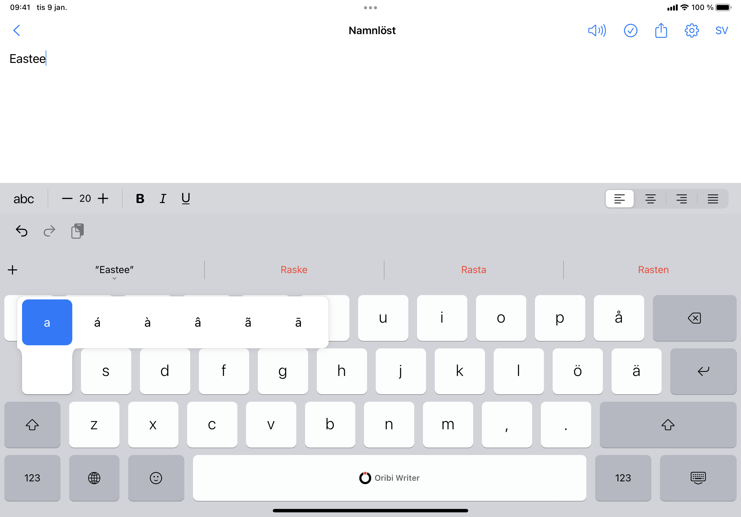 Make Ipad Callout Buttons Smaller · Issue 411 · Keyboardkit Keyboardkit · Github