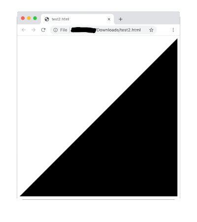 SVG renders differently after minify · Issue #367 · tdewolff/minify ...