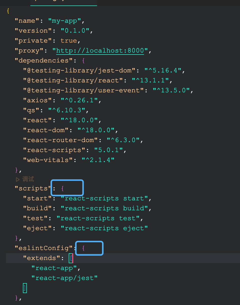 April 2022 (version 1.67) why theme color change · Issue #148867 ...