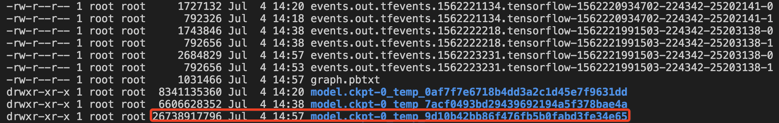 GraphSage无监督算法为何需要设置feature_idx和feature_dim两个参数？ · Issue #124 · alibaba/euler · GitHub