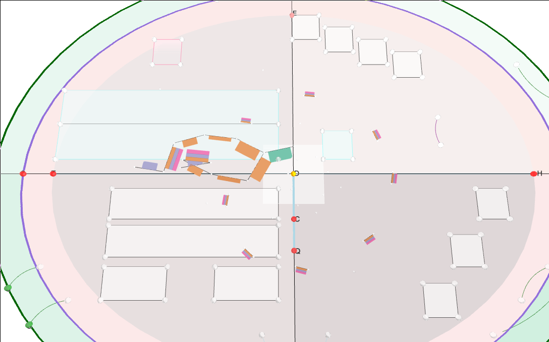 empty namespaces should not be treated as equal · Issue #104 · open-physiology/open-physiology ...